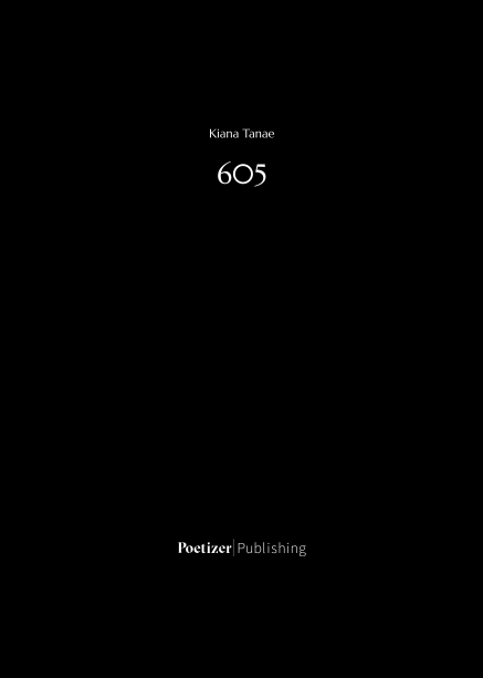 605 - Poetizer.com