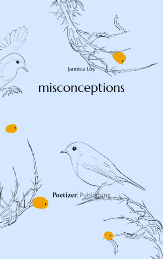misconceptions - Poetizer.com